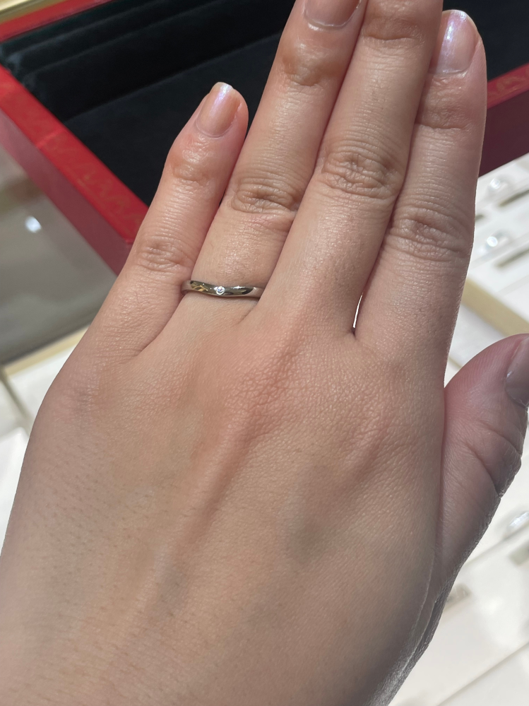 結婚式の楽曲について質問です。春に結婚式を挙げる予定なのですがほとんど... - Yahoo!知恵袋