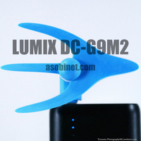 パナソニックDC-G9M2のローリングシャッター歪について。電子シャッタ... - Yahoo!知恵袋