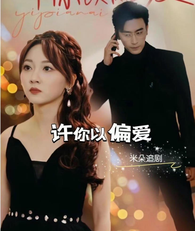 至急！！！！！！ - 今anontppというサイト... - Yahoo!知恵袋