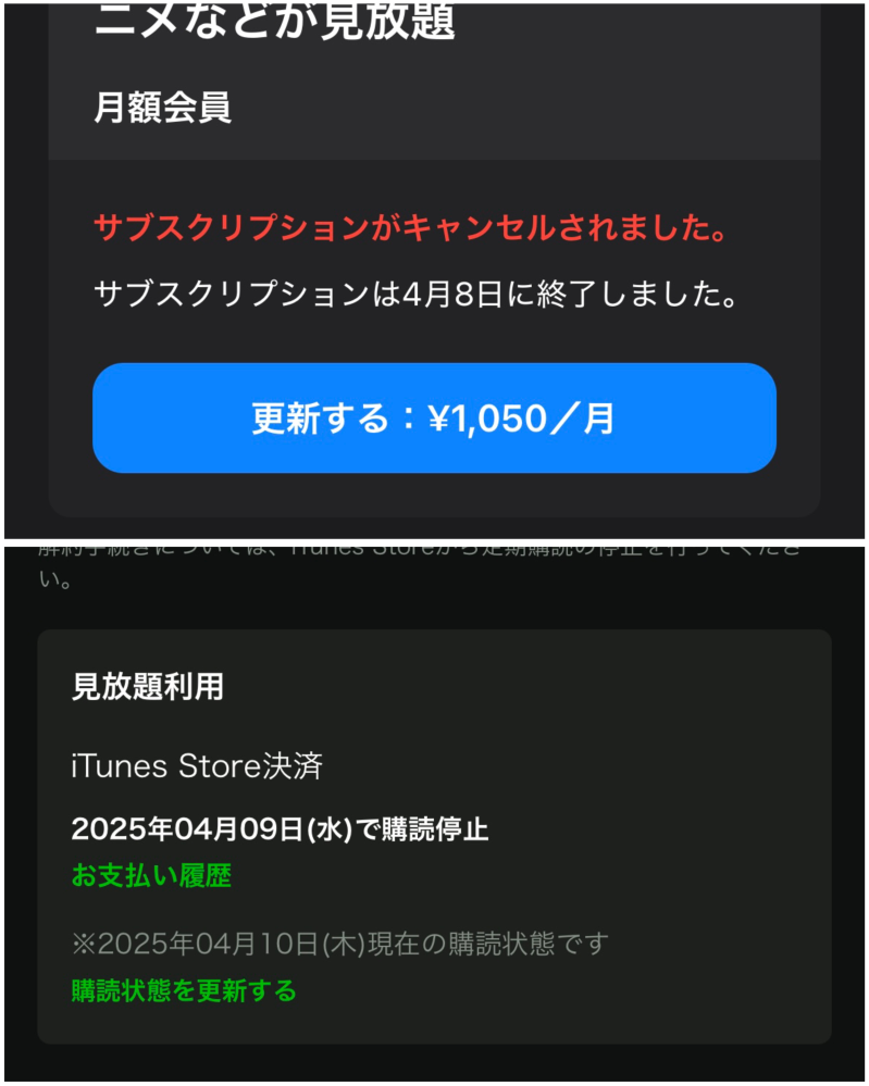 動画サイト「openloadpro」の動画をダウンロードする方法をおしえてく... - Yahoo!知恵袋