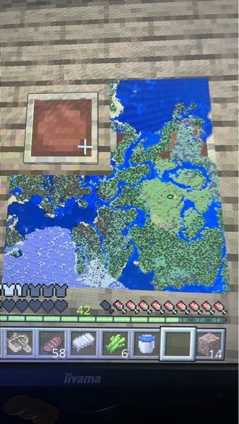 MinecraftのJava版で、「CorgiLib」と言うMODと「... - Yahoo!知恵袋