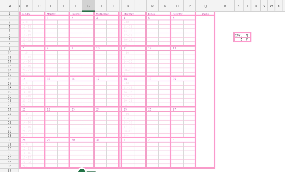 エクセルで、セルA1のハイパーリンク先をSharepoint上のサイトにし... - Yahoo!知恵袋