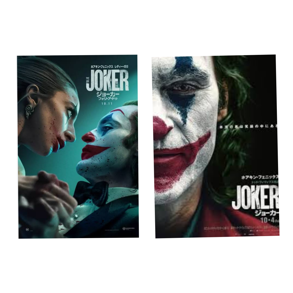 映画アイアンマンで主人公の崖に立っている自宅は実在しますか？建てた... - Yahoo!知恵袋