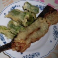 nfk様お目にとまりますように。愛犬の肝臓数値が150有ります。肝臓の病... - Yahoo!知恵袋