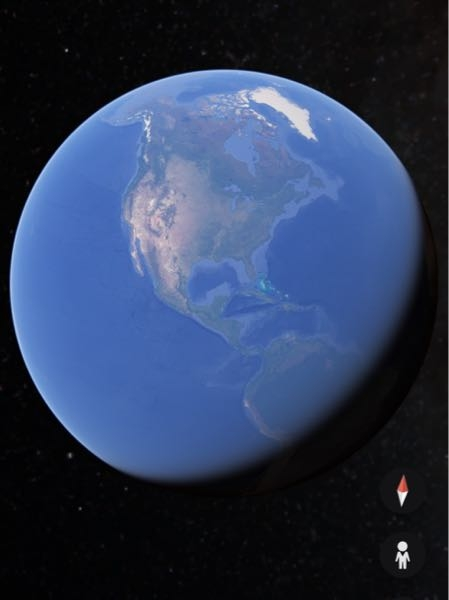 teamsのチームの並び替えについて質問です。 - 私はiPh... - Yahoo!知恵袋