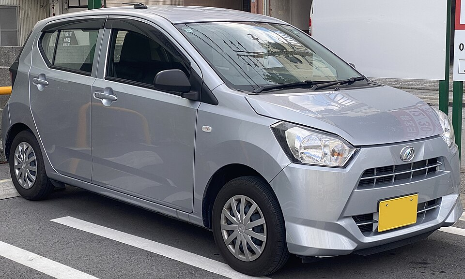 トロイダルCVTって、知ってる？昔、日産だったと思いますが、大型... - Yahoo!知恵袋