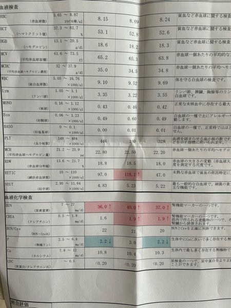 エルデンリング猟犬のステップって何が強いんですか？普通の回避と何が... - Yahoo!知恵袋