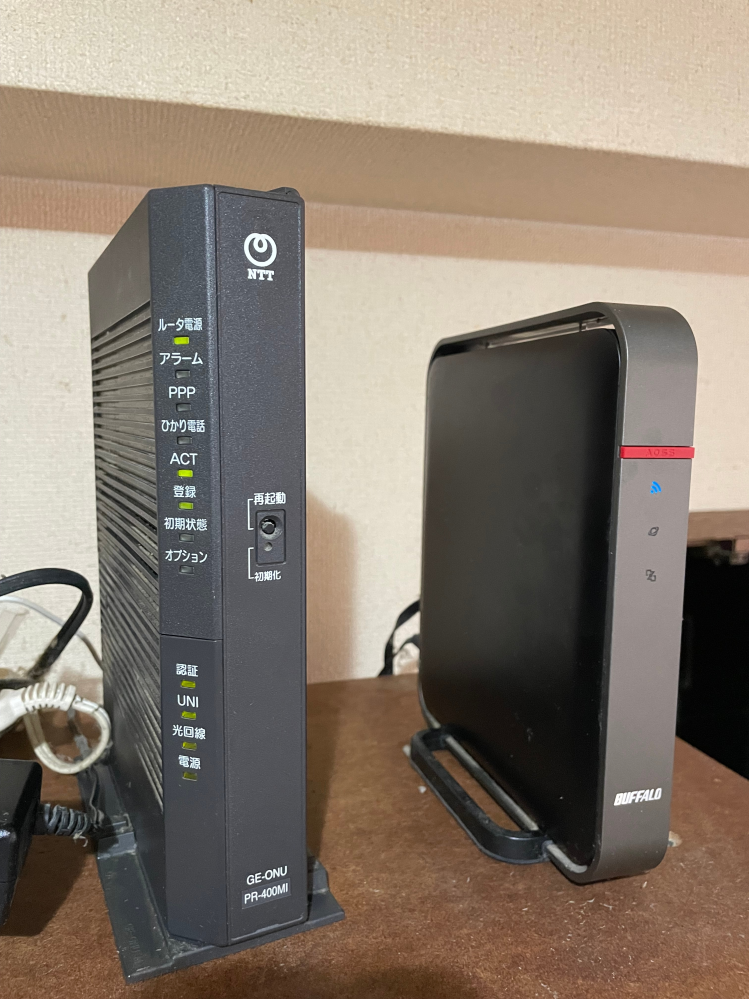 08001230560からNTT関連で電話来て何も気にせず建物名と... - Yahoo!知恵袋