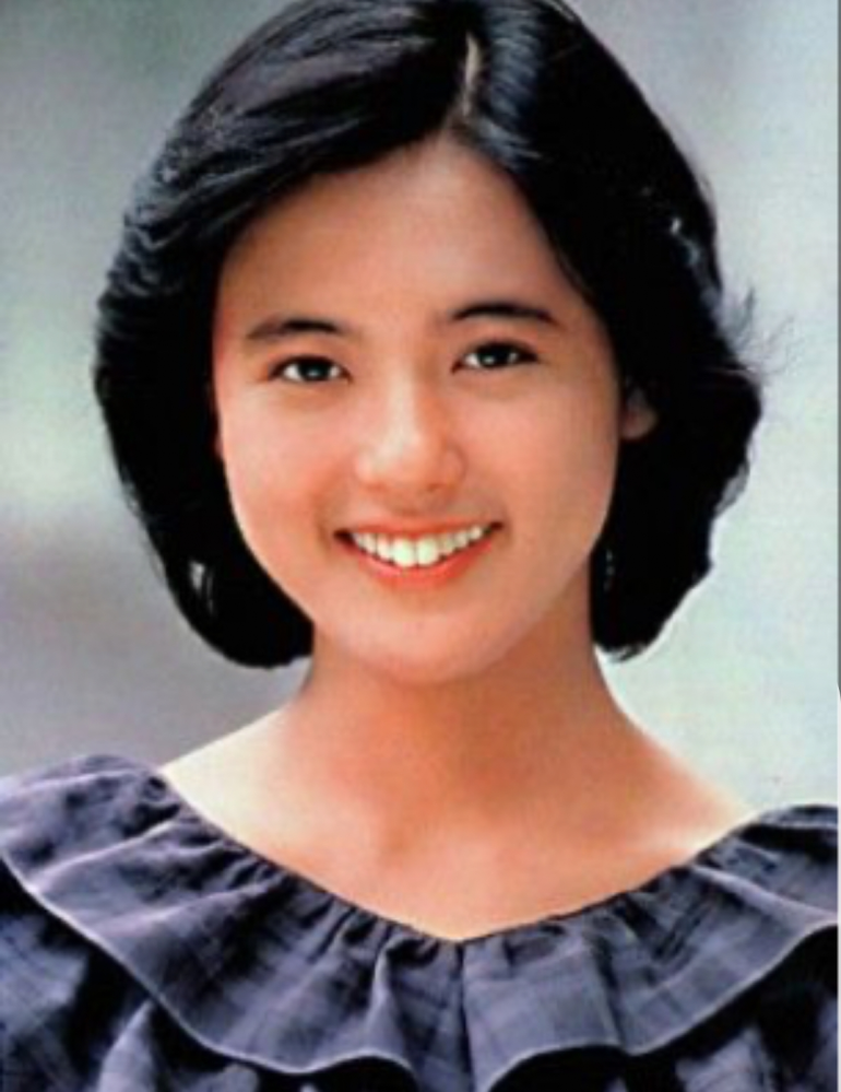 ギリギリガールズ荒井美恵子さんは芸能界引退しましたか？ - 引退はされていま... - Yahoo!知恵袋