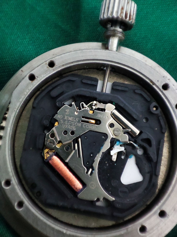 KEYENCEハンディターミナルBT500の接続方法について教えてください。 ... - Yahoo!知恵袋