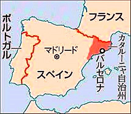 どうして豪商が生まれたのですか？多面的に考えて教えて頂きたいです... - Yahoo!知恵袋