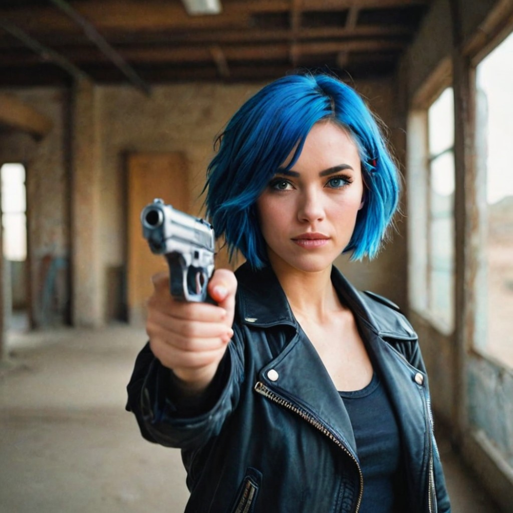 LiSAの曲で好きなのを次から選んでください。 - Catc... - Yahoo!知恵袋