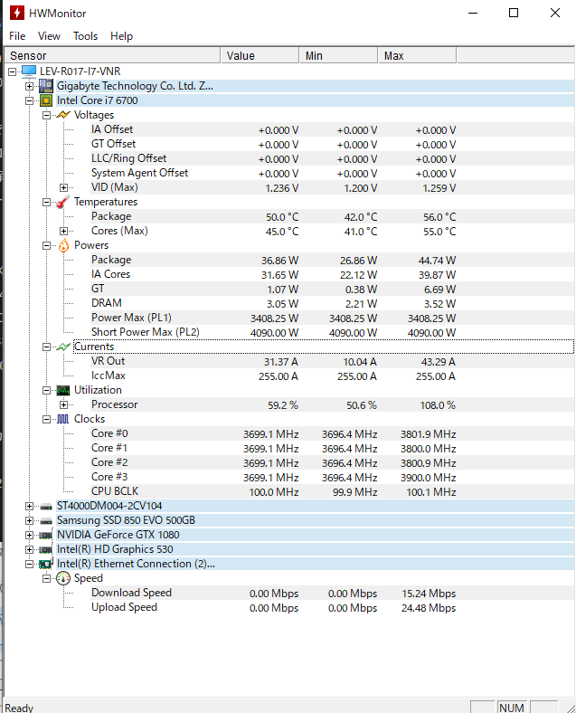 「C:」ファイル内に「Bootstat.dat」というファイルがあったのです... - Yahoo!知恵袋
