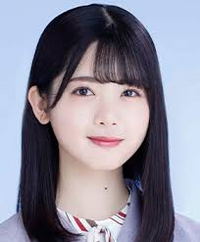 乃木坂46の筒井あやめさんについて質問です。. - 今年は1s... - Yahoo!知恵袋