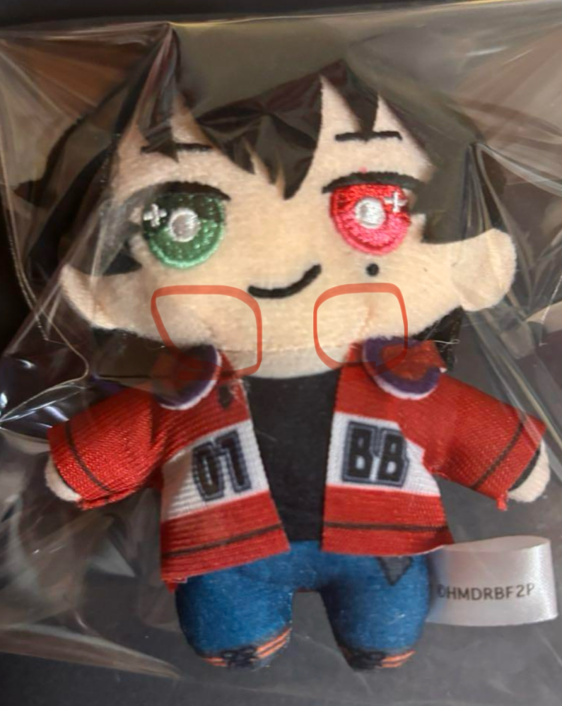 古いミシンに詳しい方教えてください。 - Singerの114w... - Yahoo!知恵袋