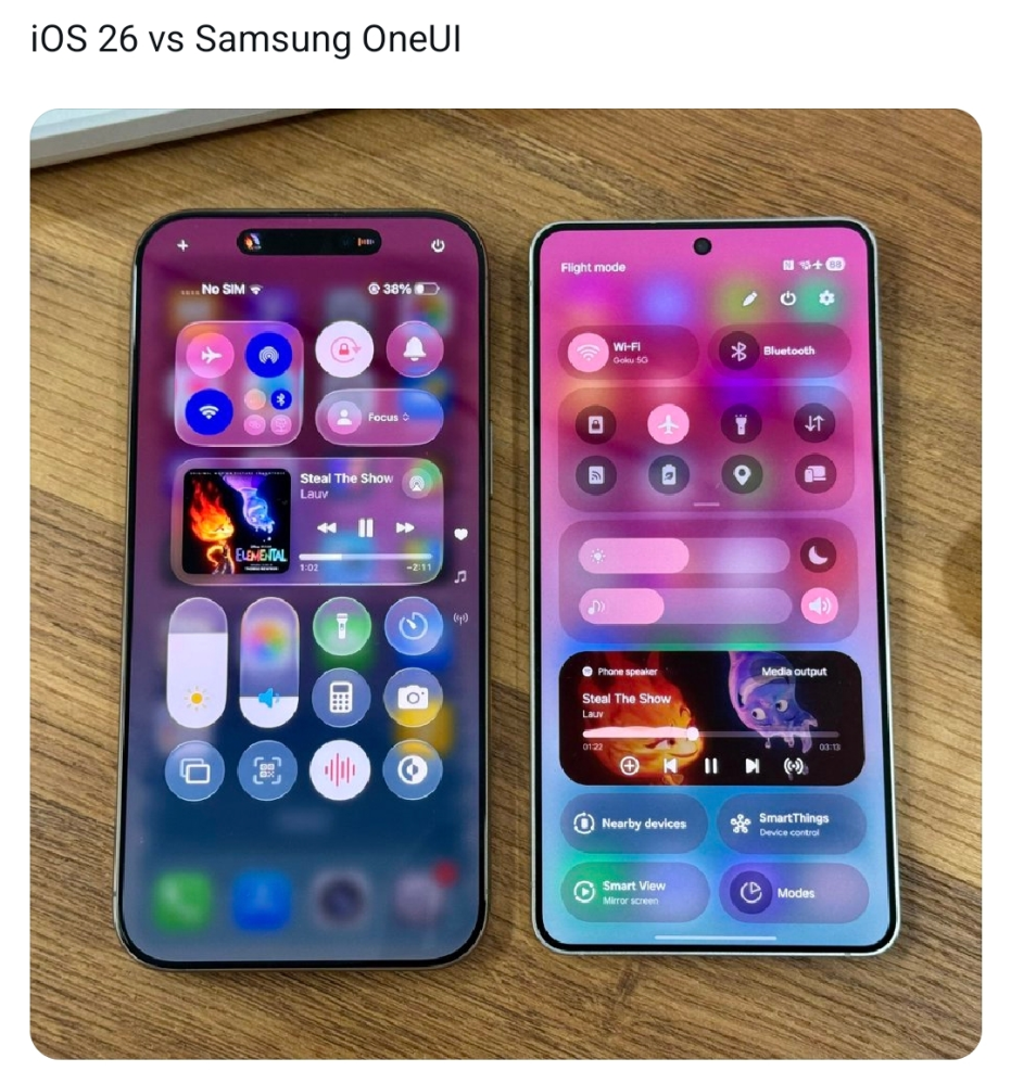 servicenowでserviceportalからreco... - Yahoo!知恵袋