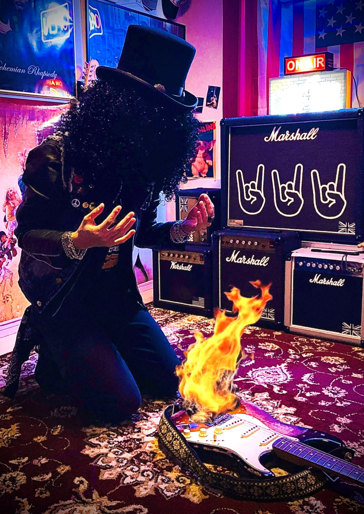 16ビートとは何ですか？ - 例えば4分の4拍子。こんなリズムです。1小節イ... - Yahoo!知恵袋