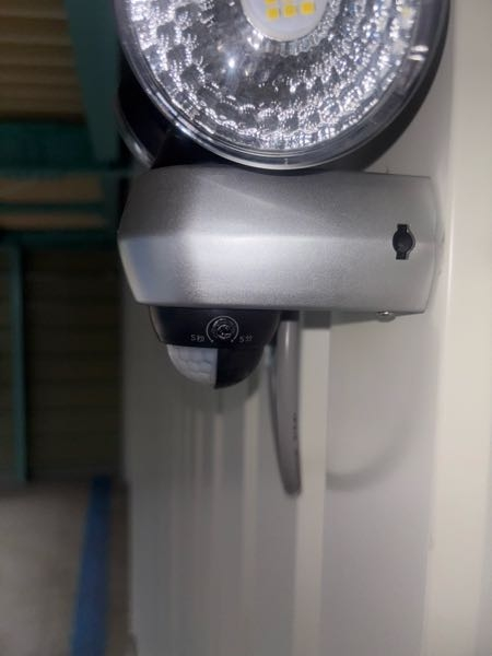 冷間圧造用炭素鋼のSWCH16AとSWCH18Aの違いを教えてくださ... - Yahoo!知恵袋