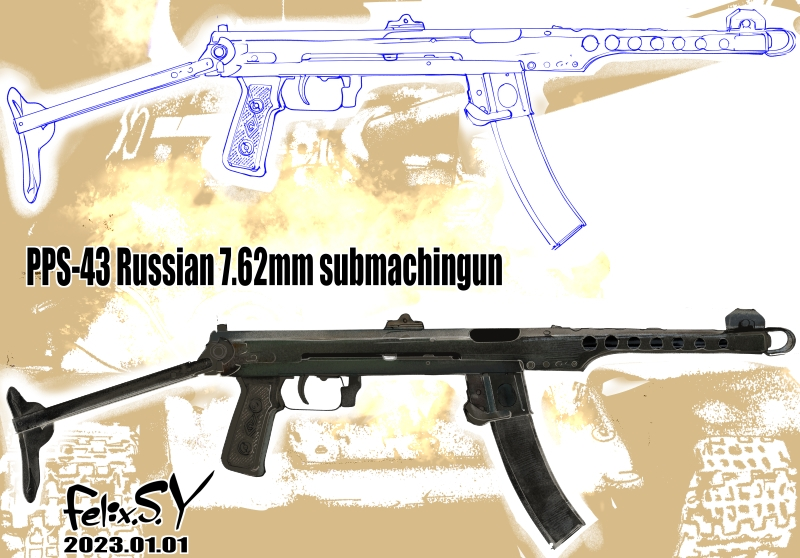 みなさんはなんでお絵かきをするのですか？教えてくださーい！ - Yahoo!知恵袋