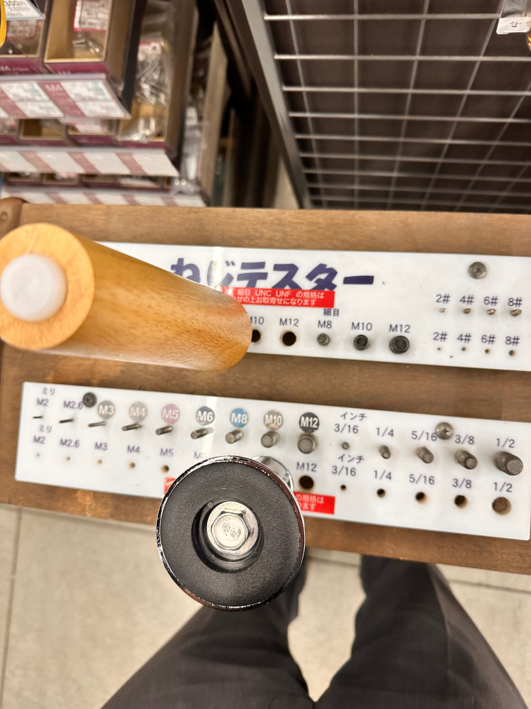 100v仕様の日本の家電でも、実際120vで使っても大丈夫で... - Yahoo!知恵袋