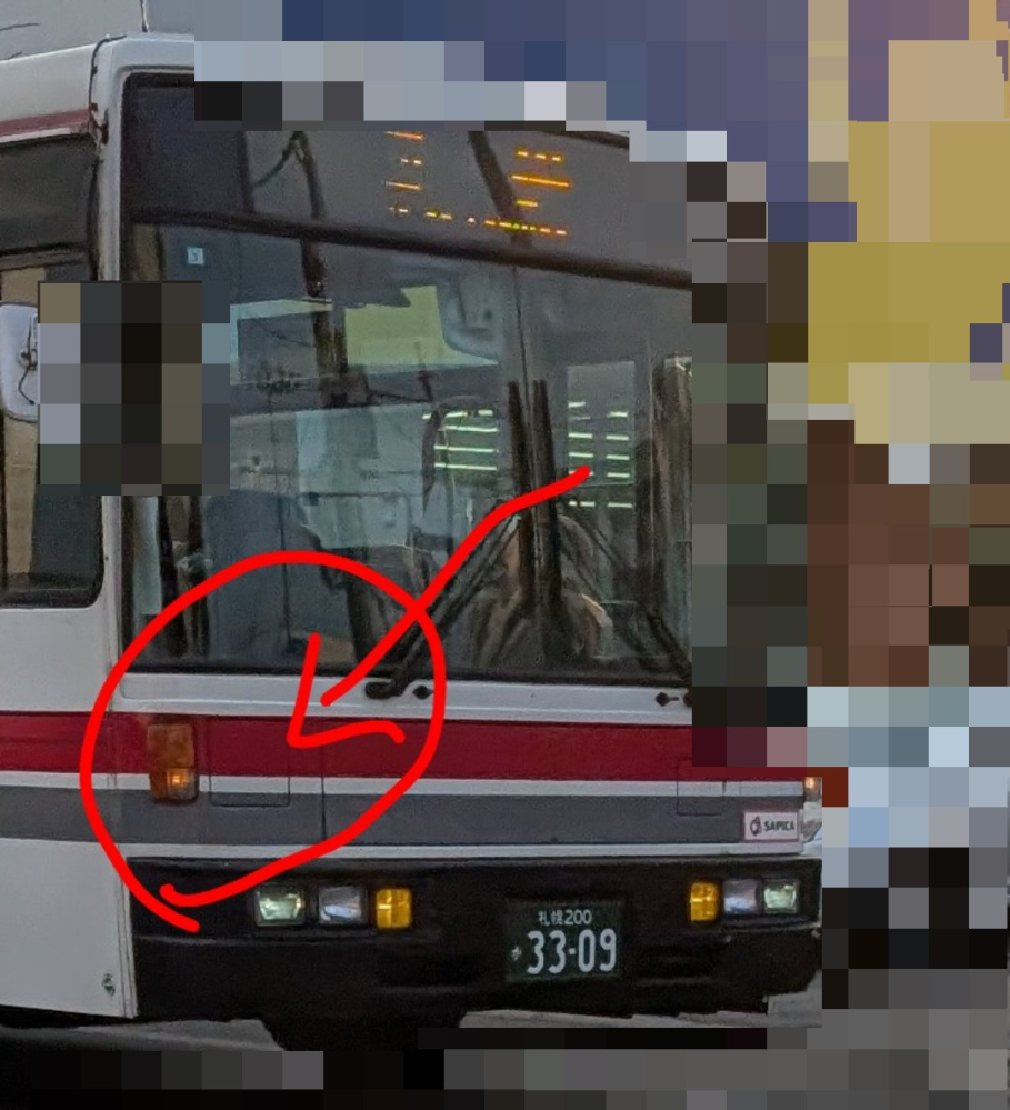 BORDERRacingというチューニングショップがありまして、以前SW2... - Yahoo!知恵袋