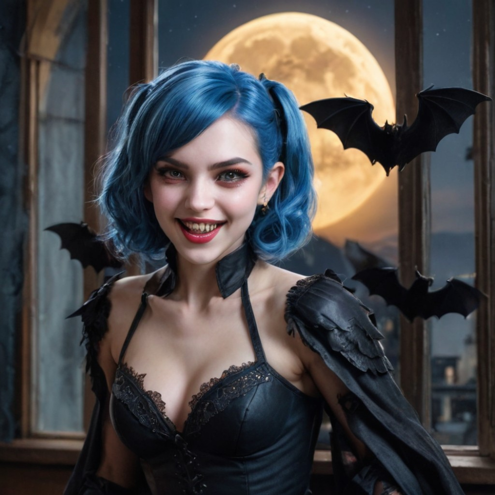 イーグルスの「LifeintheFastLane」という曲で「... - Yahoo!知恵袋