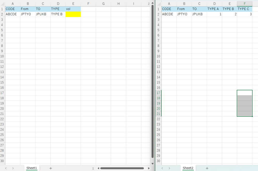 エクセル2021を使用しています。マクロを作成したのですが、後でマクロの名前... - Yahoo!知恵袋