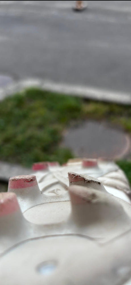 6月25日(水)J1第15節ACLE準々決勝出場に伴う未消化試合以下の2... - Yahoo!知恵袋