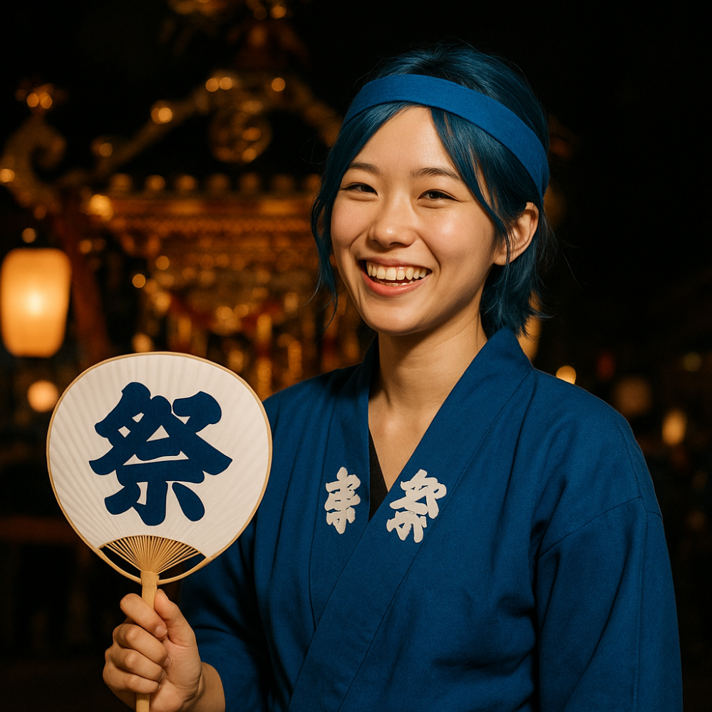 日本ってニッキーミナージュとかアリアナグランデとかレディーガガを知... - Yahoo!知恵袋