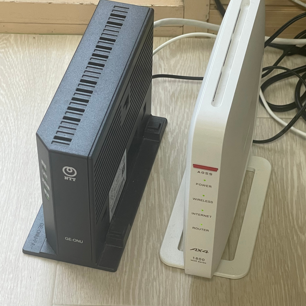 インターネットのスピードテストについてhttps://inonius... - Yahoo!知恵袋