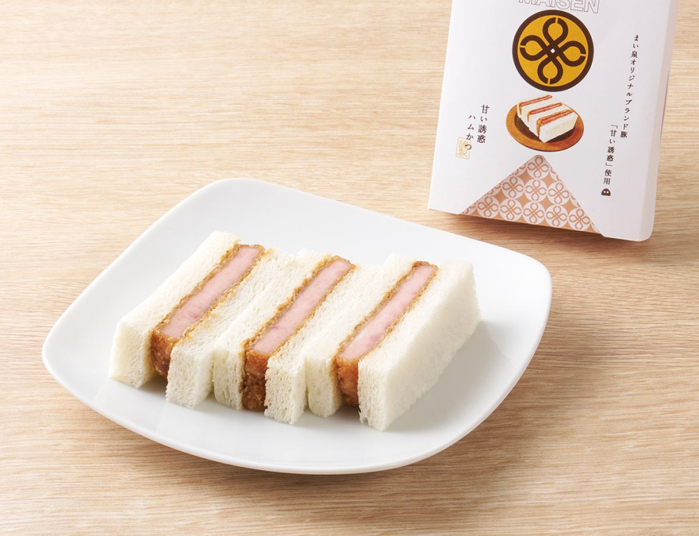 マクドナルドのAJCCとはなんですか？仕事中に審査されてそのポジションの... - Yahoo!知恵袋