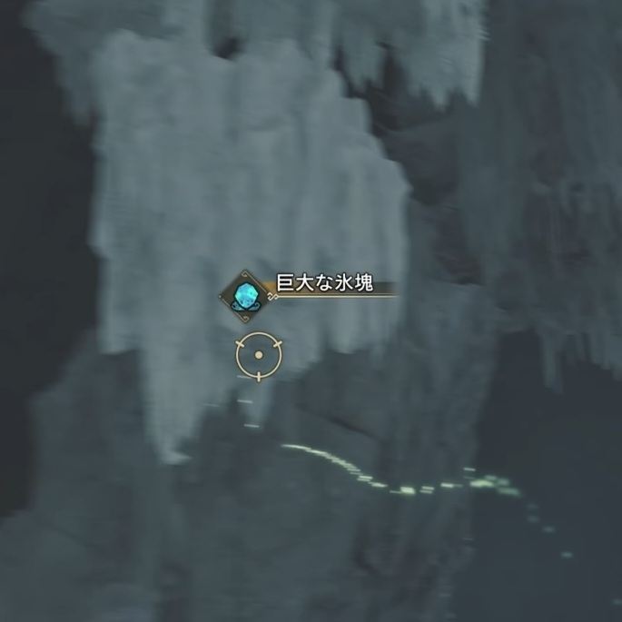 mhxxの「スラアク」についてです。先程アトラル・カまでクリア... - Yahoo!知恵袋