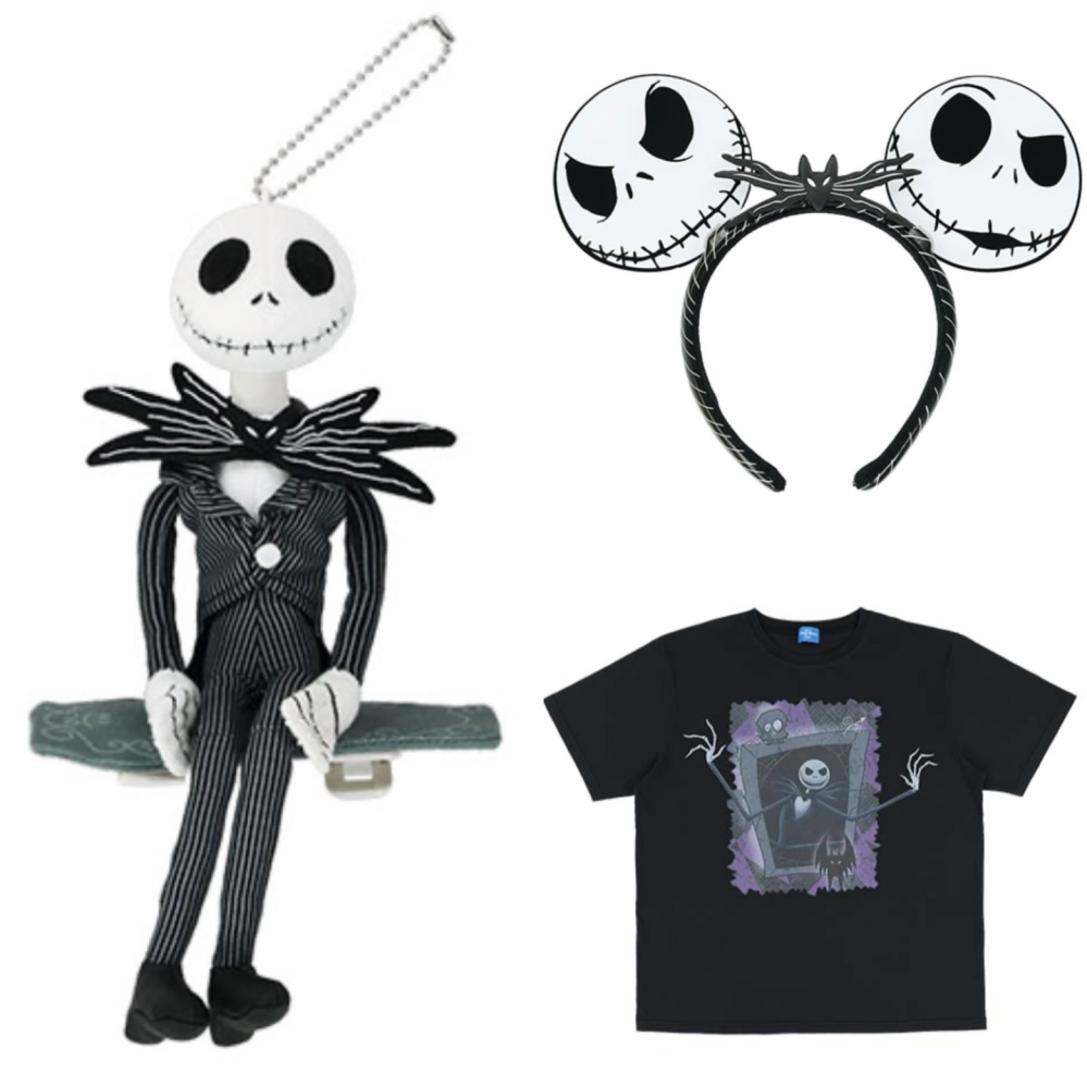 ATSと言う旅行代理店について質問です。https://www.ats... - Yahoo!知恵袋