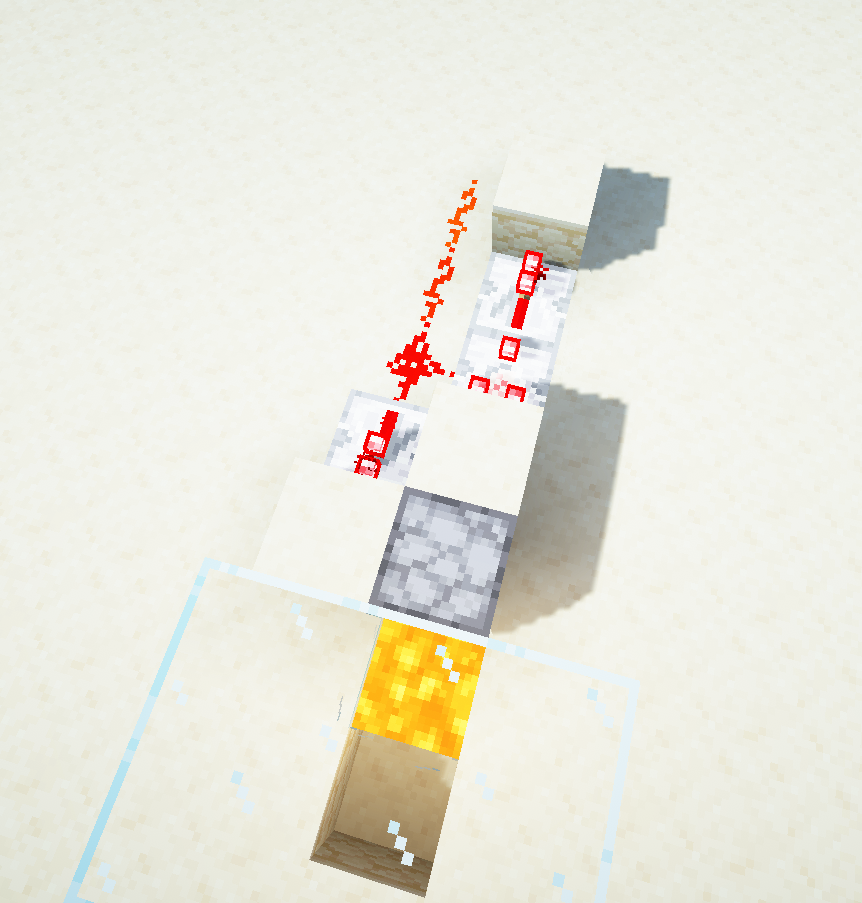 JAVA、プログラミングについて。'￥u3000’は不正な文字で... - Yahoo!知恵袋