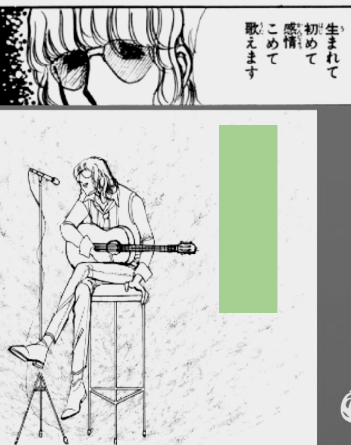 paleduskって凄すぎますね。ワンオクとコラボしているし、brin... - Yahoo!知恵袋