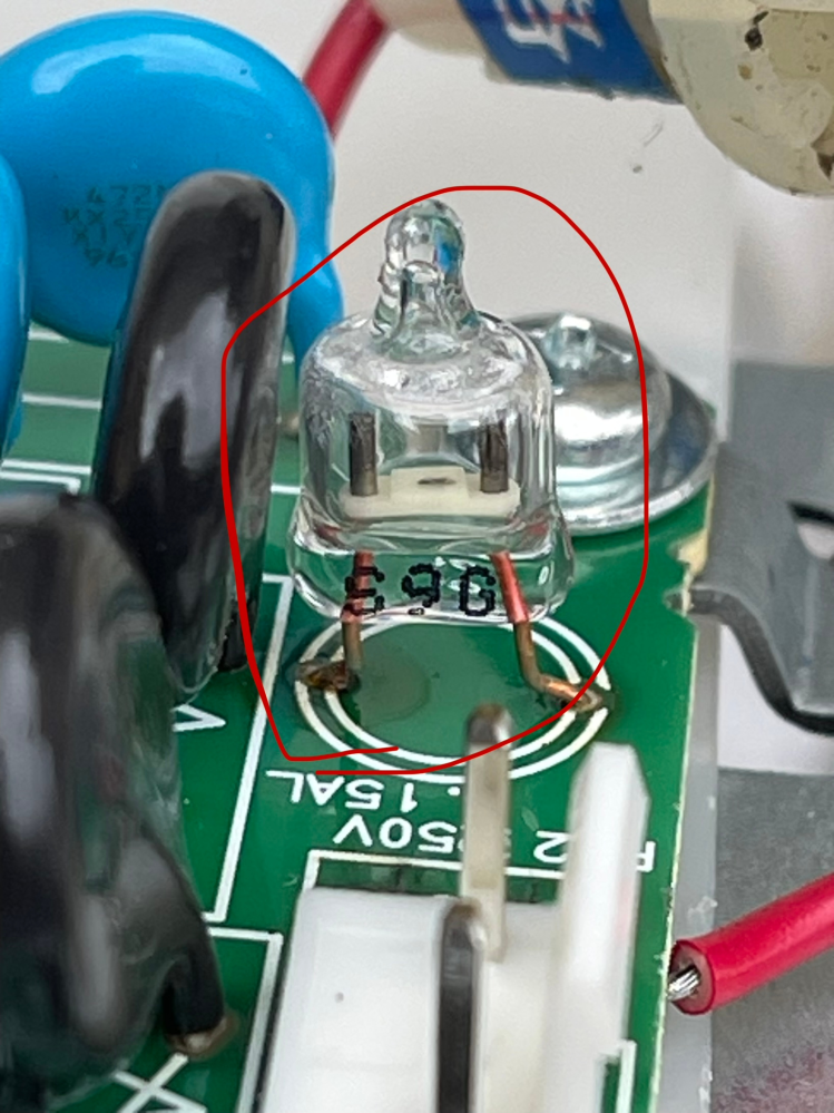 冷間圧造用炭素鋼のSWCH16AとSWCH18Aの違いを教えてくださ... - Yahoo!知恵袋