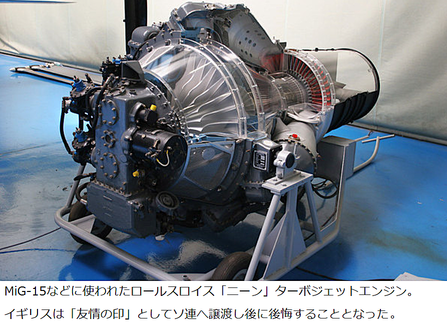 軍事などでよく聞く「口径」について質問です。 - わたしは口径とは単純に銃... - Yahoo!知恵袋