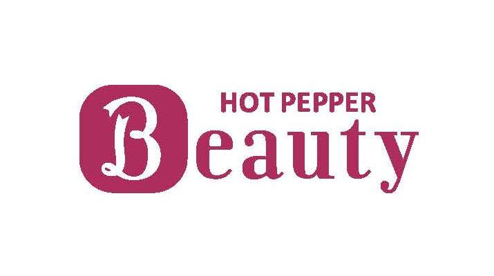 この動画のhttps://youtu.be/rGyQHyDMZZI?si=U... - Yahoo!知恵袋