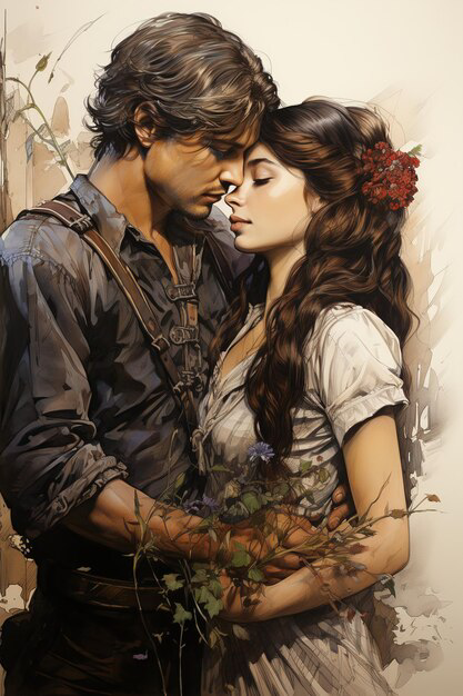 この動画のhttps://youtu.be/rGyQHyDMZZI?si=U... - Yahoo!知恵袋