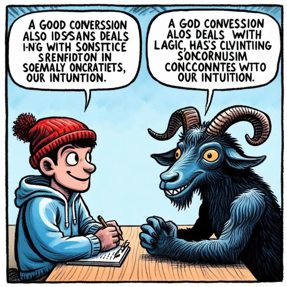 英検・SCBTについてです。先日、子供が準2級を受験して合格いたしました。その... - Yahoo!知恵袋