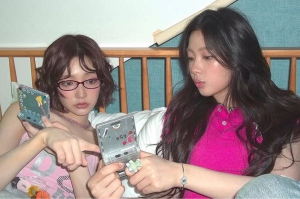 このTemuのSwitch2って大丈夫でしょうか？ - https://r... - Yahoo!知恵袋