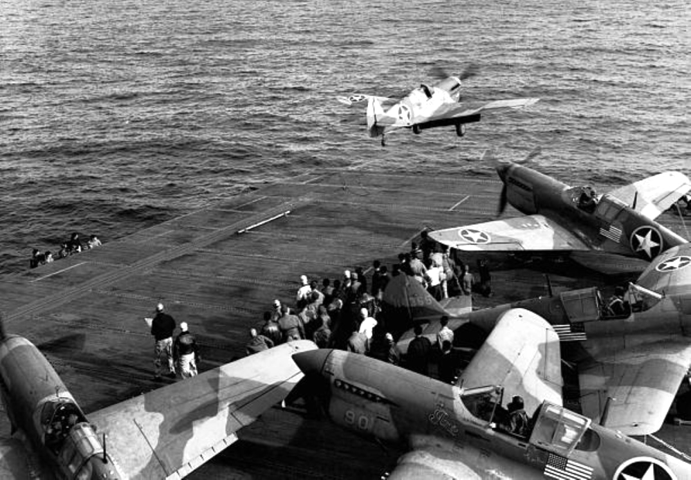 アロー戦争の「アロー」とはなんですか？なぜアローなんですか？ - 戦争の発... - Yahoo!知恵袋