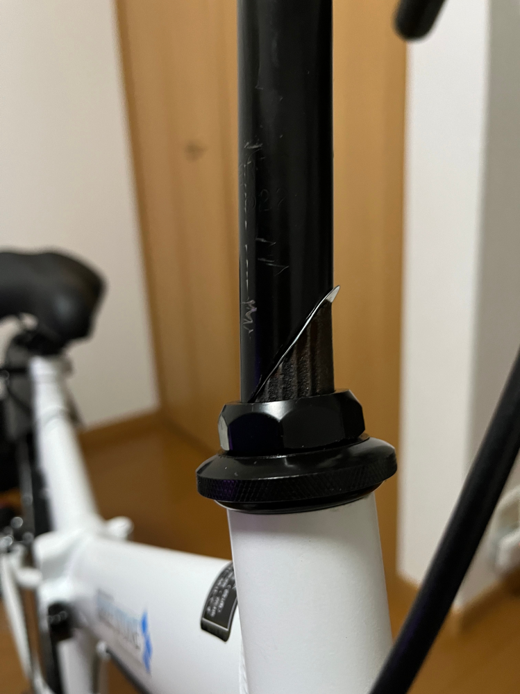 LUUPはどこの国のメーカーですか？ - 中華製ですよ。 - Yahoo!知恵袋