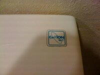 便器についているCefion tectって何ですか？ - 教えて！住まいの先生 - Yahoo!不動産