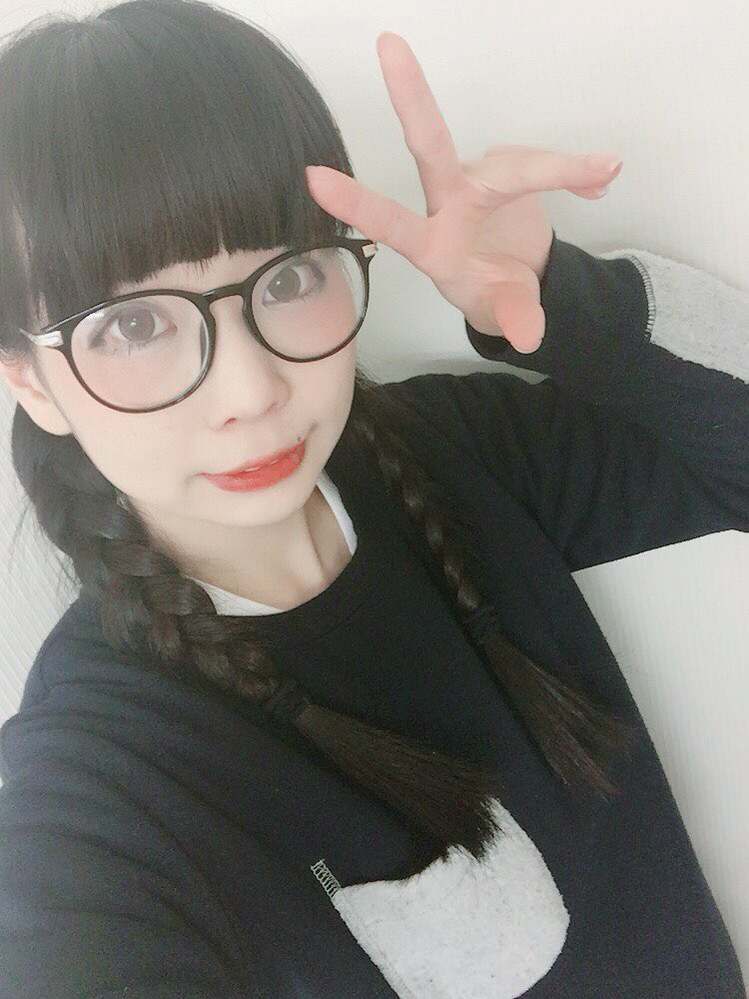 twicopyってなんすか？ - 俺も疑問に思ってる。俺のアカウントもあっ... - Yahoo!知恵袋