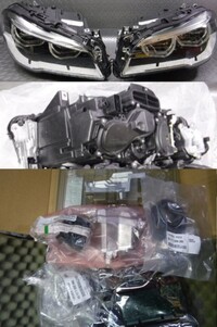 はじめまして。突然の質問大変失礼致します。以前ヤフー知恵袋でBMWF10の... - Yahoo!知恵袋