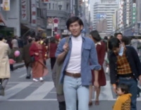 東光太郎は今どこにいますか？ - https://detail.chieb... - Yahoo!知恵袋