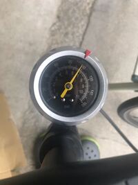 psi6.8kgf／cm⑵630kpaと書かれたタイヤなのですが... - Yahoo!知恵袋