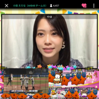 麻婆です。この選手は誰でしょう？ - https://chieb... - Yahoo!知恵袋