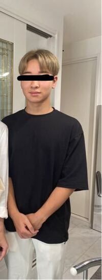 身長:171cm - 体重:68kg体脂肪率:13%自分の顔は小さくなりま... - Yahoo!知恵袋